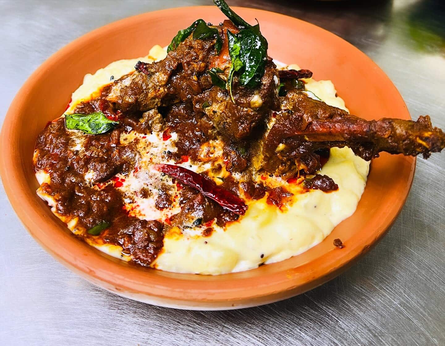 Kismath Restaurant, Al Markaziya, Abu Dhabi | Zomato