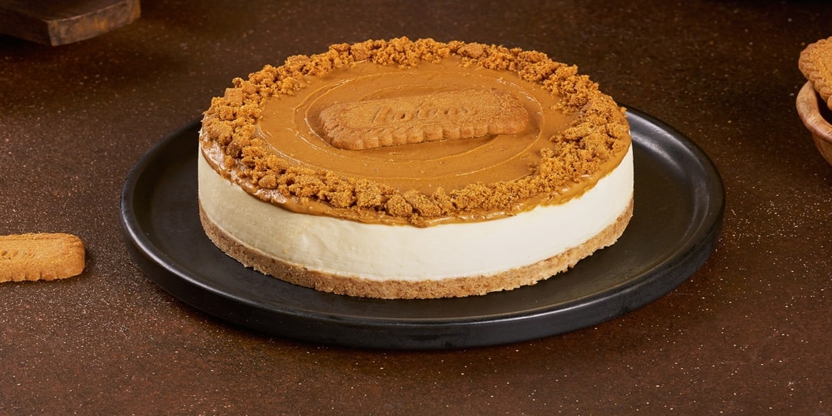 FNP Cakes By Ferns N Petals, Sector 53, Gurgaon | Zomato