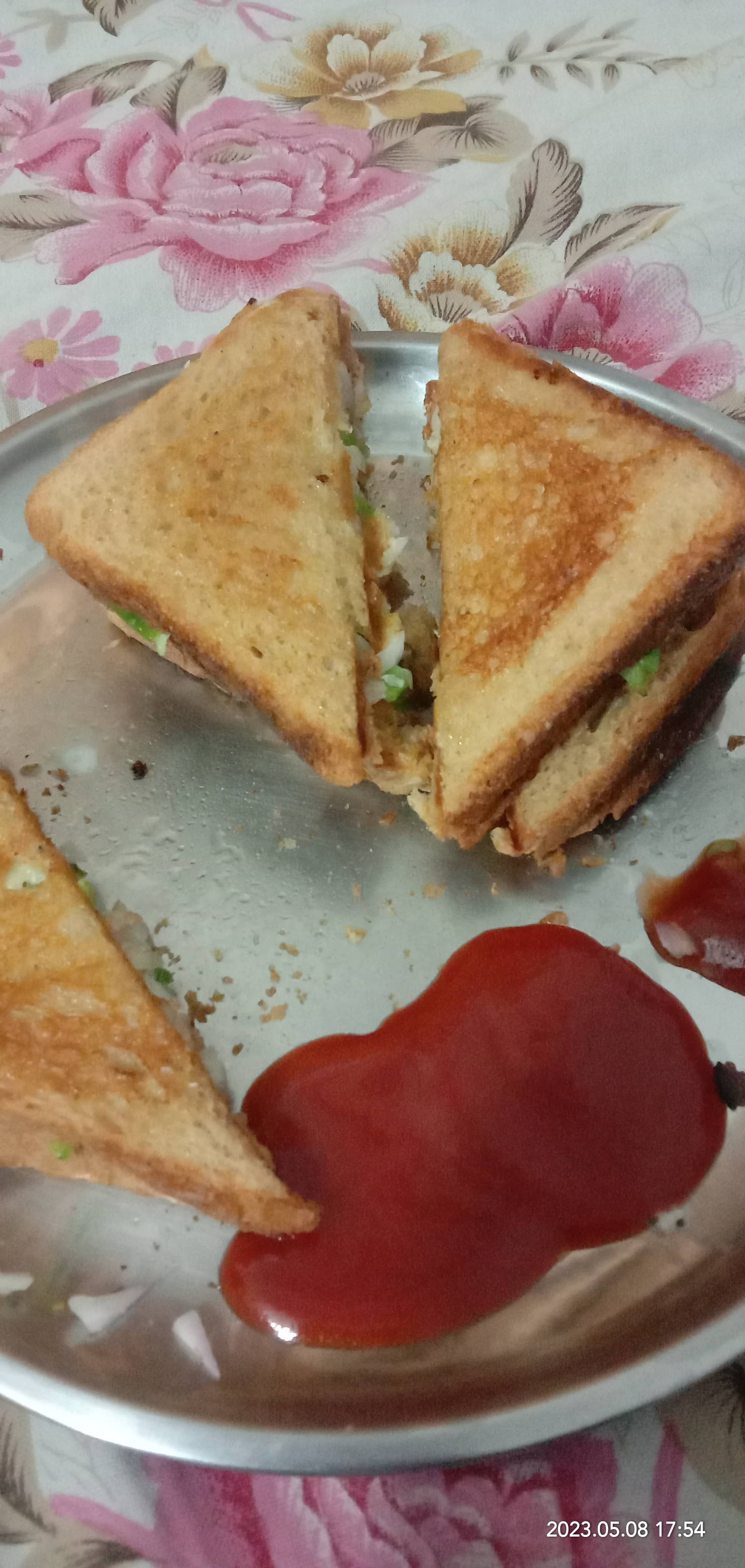 Hunger Box, Dhakoli, Zirakpur | Zomato