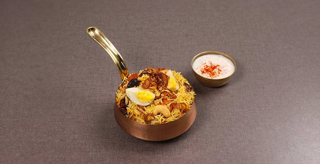Menu of Capsicum Food, Lanka, Varanasi