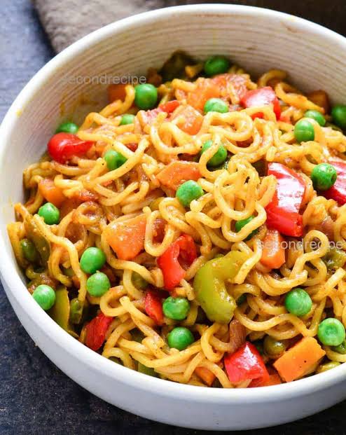 Maggi Corner, Basaveshwara Nagar, Bangalore | Zomato