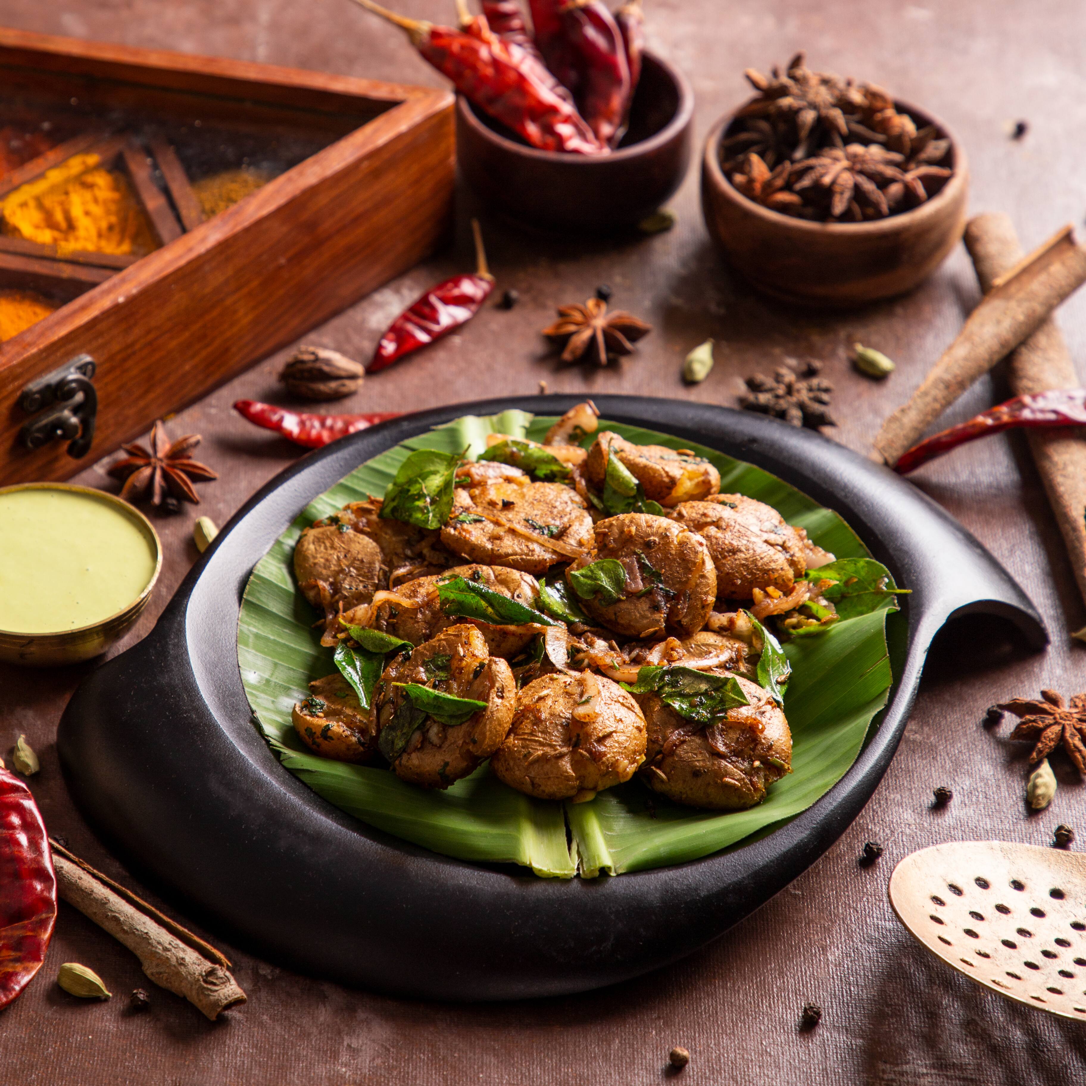 Kamats Legacy, Nariman Point, Mumbai | Zomato