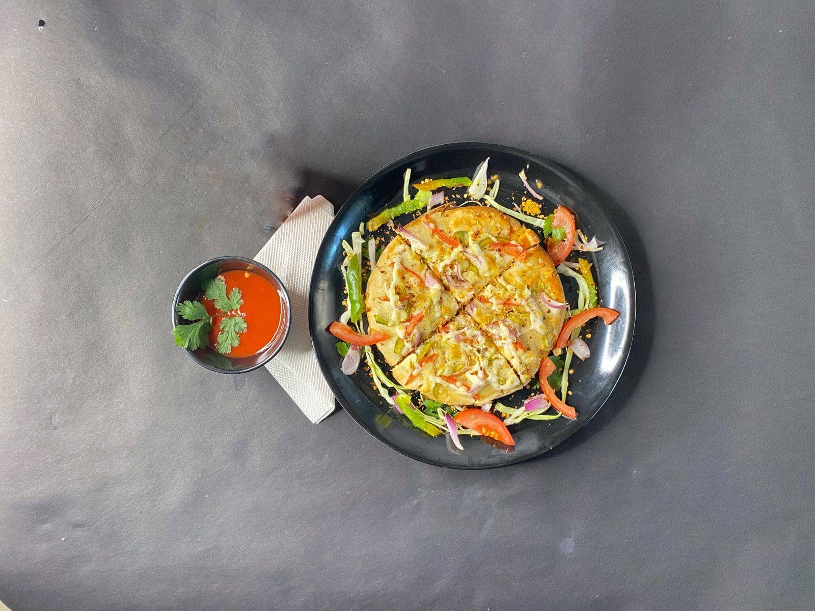 Coitonic Bakery & Cafe, Jhotwara, Jaipur | Zomato