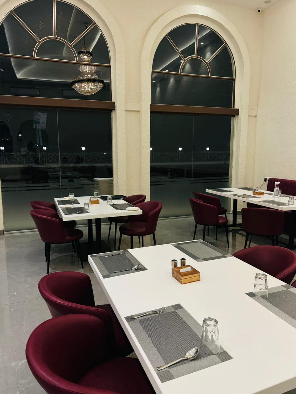 Nakshatra Family Restaurant, Kharadi, Pune | Zomato