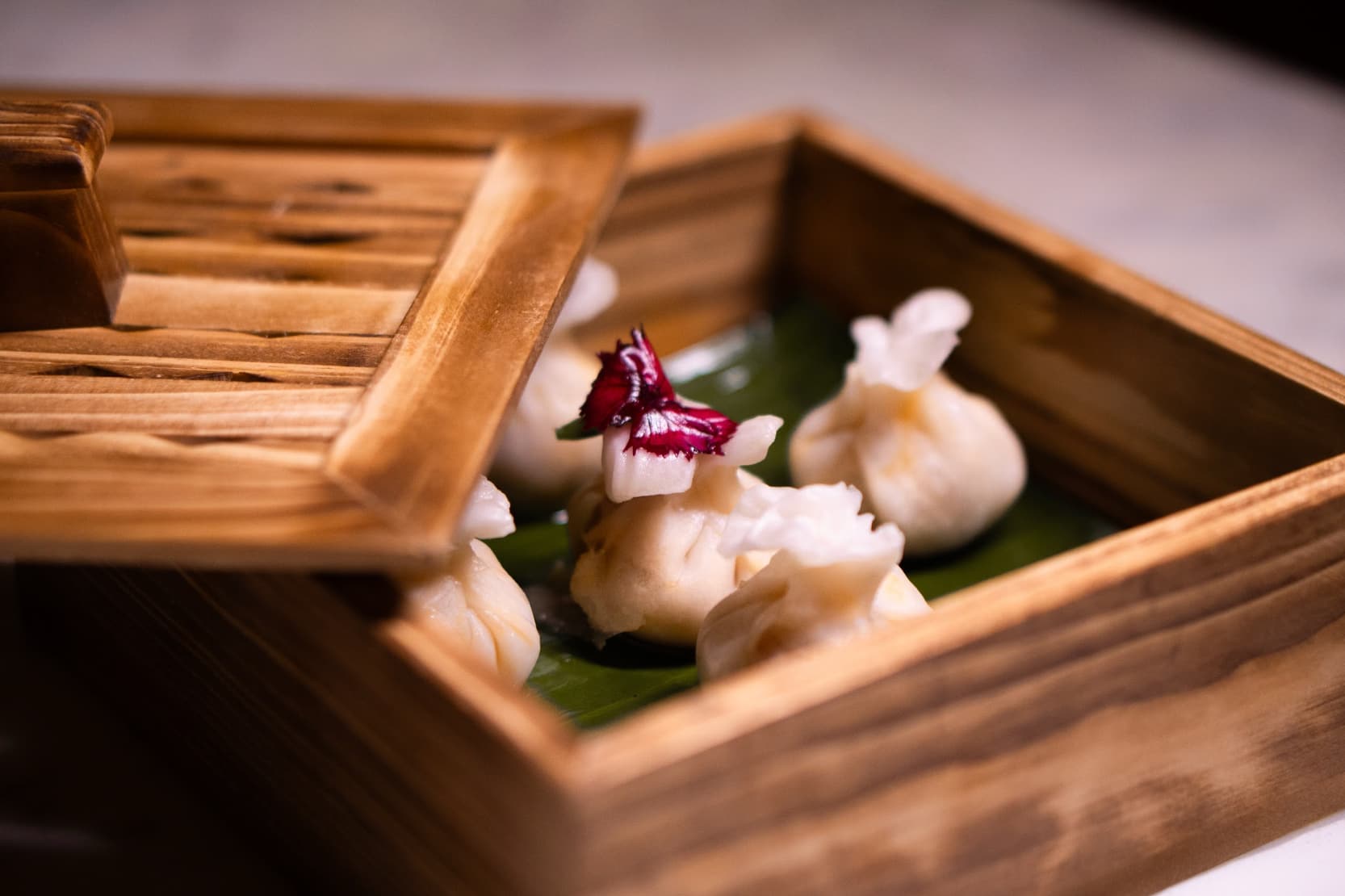 Droplet, Candolim, Goa | Zomato