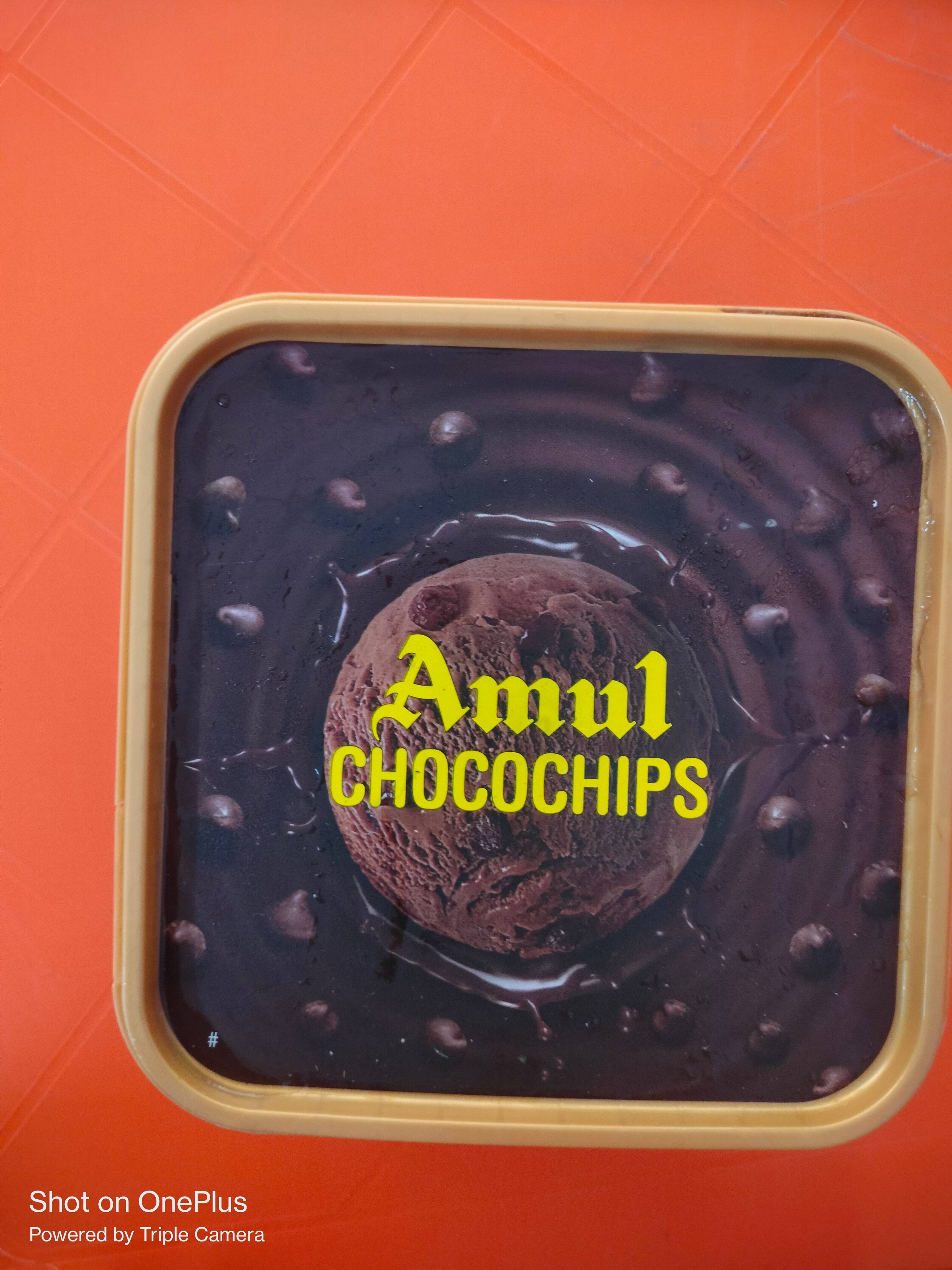 Photos of Amul Parlour, Pictures of Amul Parlour, Hyderabad | Zomato