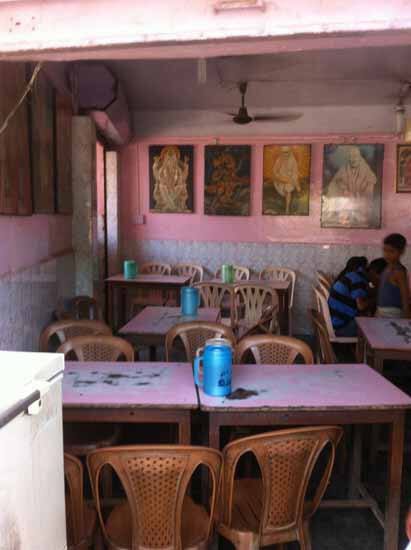 Sai Sweets Menu, Menu for Sai Sweets, Chandmari, Guwahati - Zomato