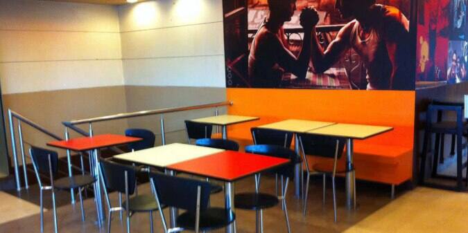 KFC Menu, Menu for KFC, Ulubari, Guwahati - Zomato