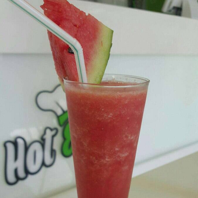 Order Food Online From Hot And Chill Dubai Marina Zomato