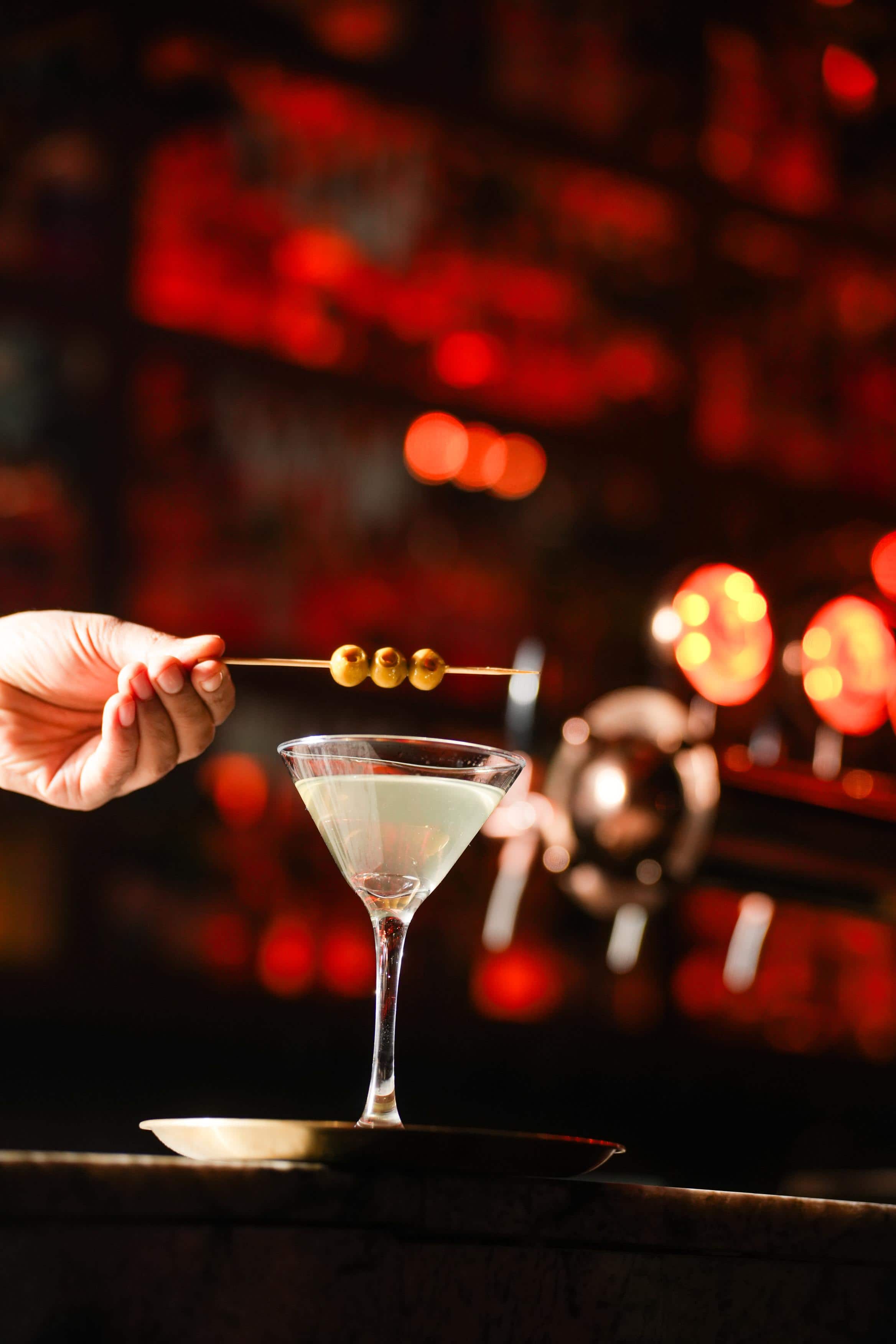 Downtown - South Point Mall, Golf Course Road, Gurgaon | Zomato