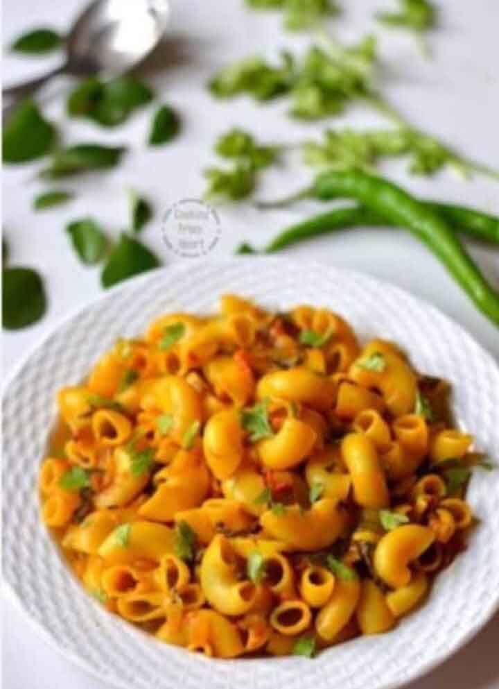Yummm Yumm, Jeedimetla, Hyderabad | Zomato
