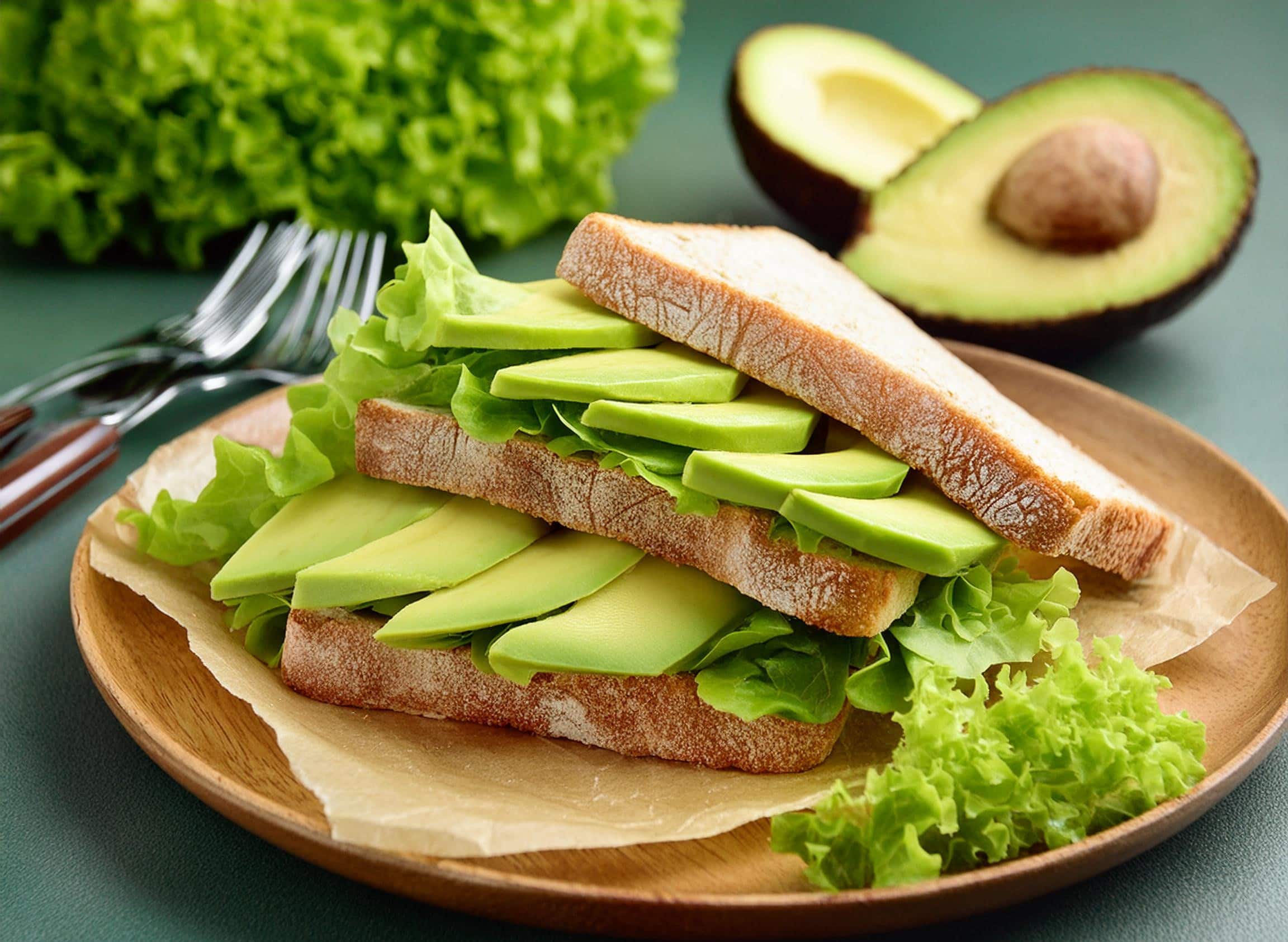 Fresh Fit Cafe, Sector 129, Noida | Zomato