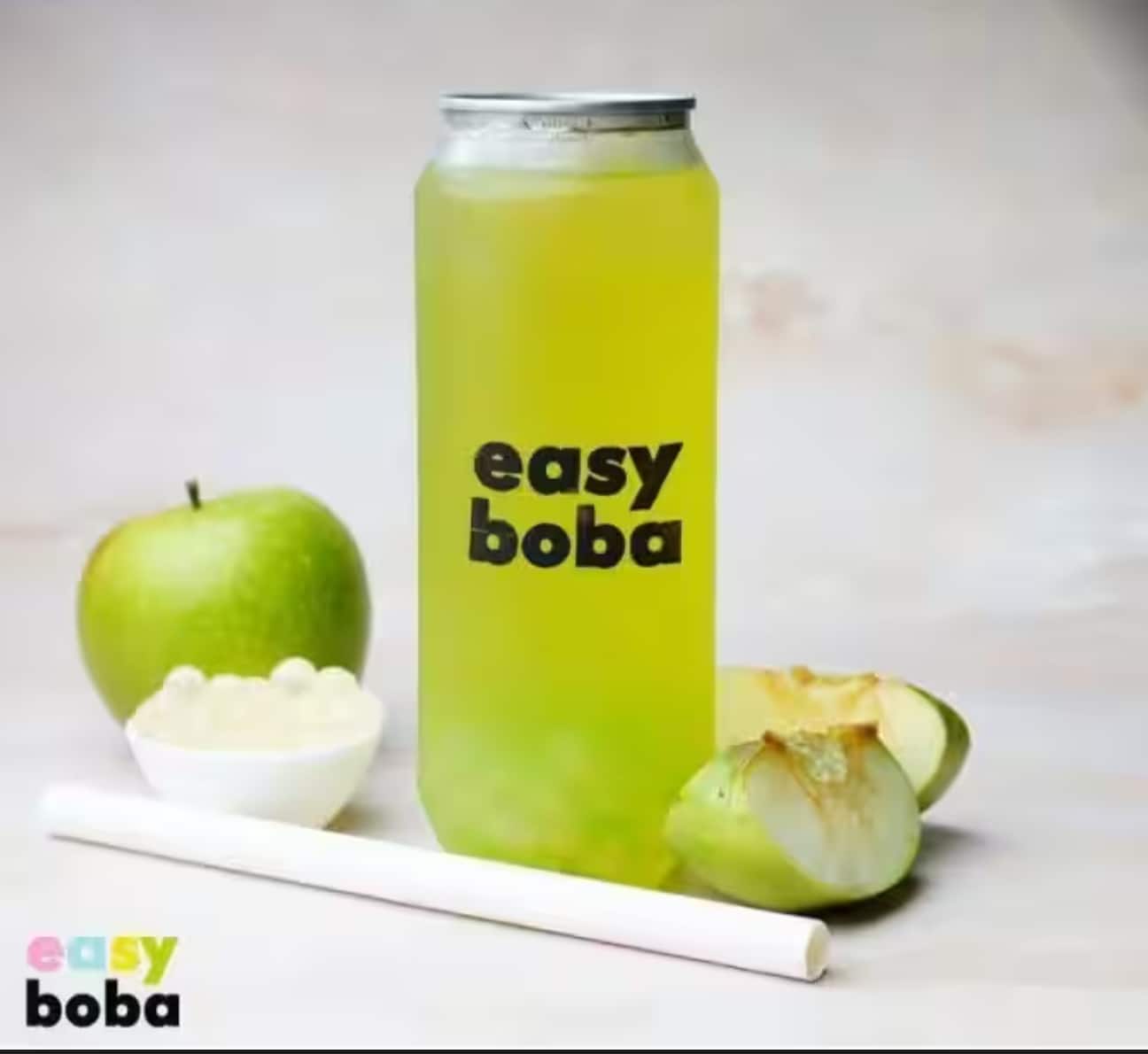 Easy Boba, Sion, Mumbai | Zomato