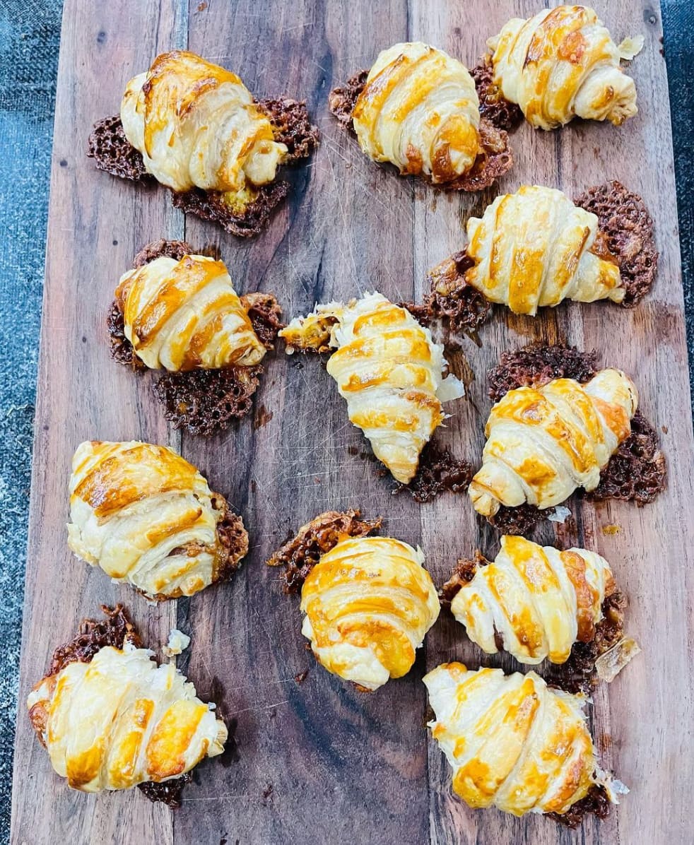 Darling's Bar, Vagator, Goa | Zomato