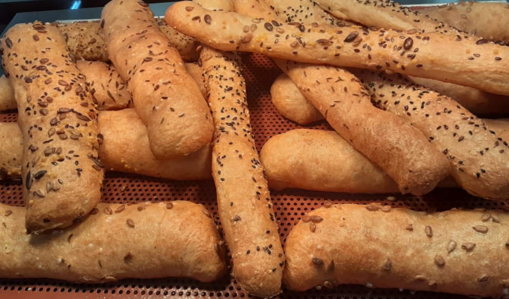 Munich Finest Bakery, Dubai Investment Park, Dubai | Zomato