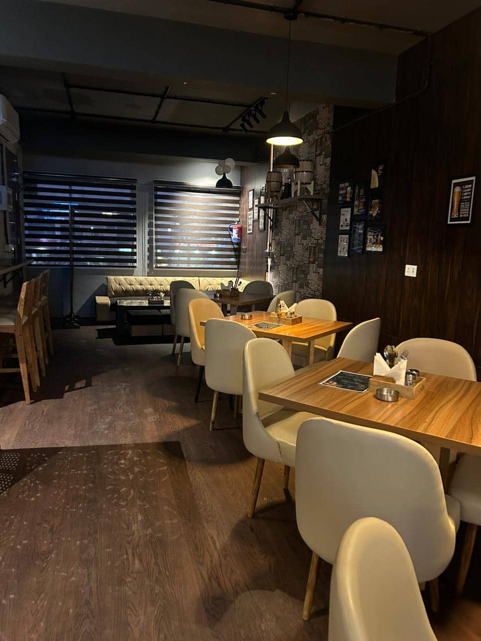 Cheers Buddy - MRP BAR, Shyam Nagar, Jaipur | Zomato