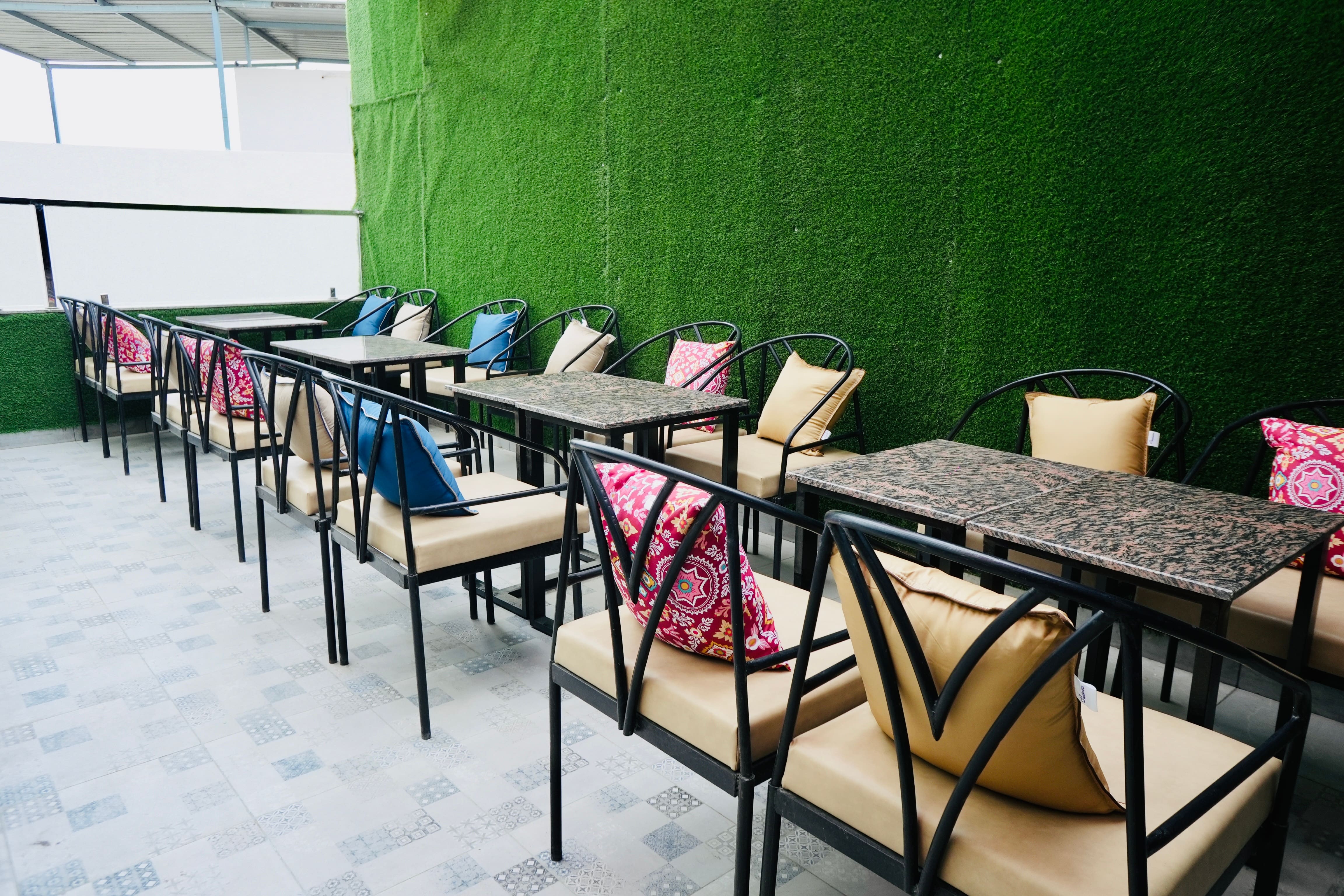 Menu of Cheers Buddy - MRP BAR, Shyam Nagar, Jaipur