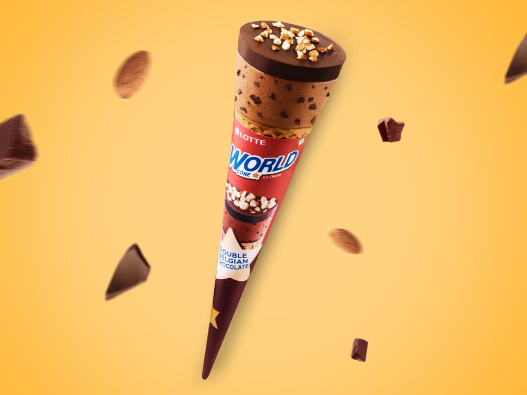 Menu of Havmor Icecream, Sector 16, Faridabad