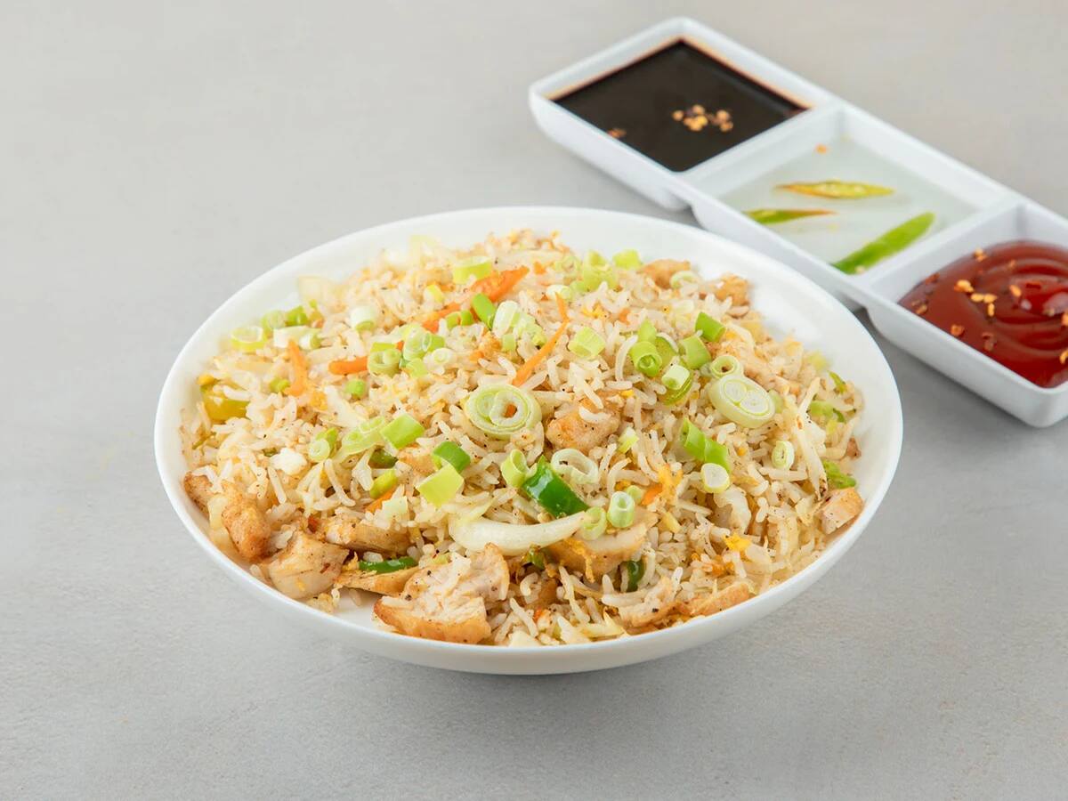 Moongil Restaurant, Nuaimiya, Ajman | Zomato
