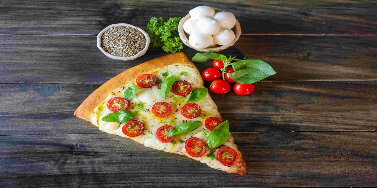 Fasta Pizza, Egatoor, Chennai | Zomato