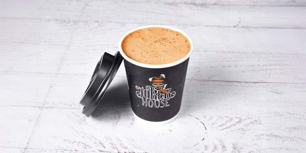 Joker House, Malviya Nagar, Jaipur | Zomato