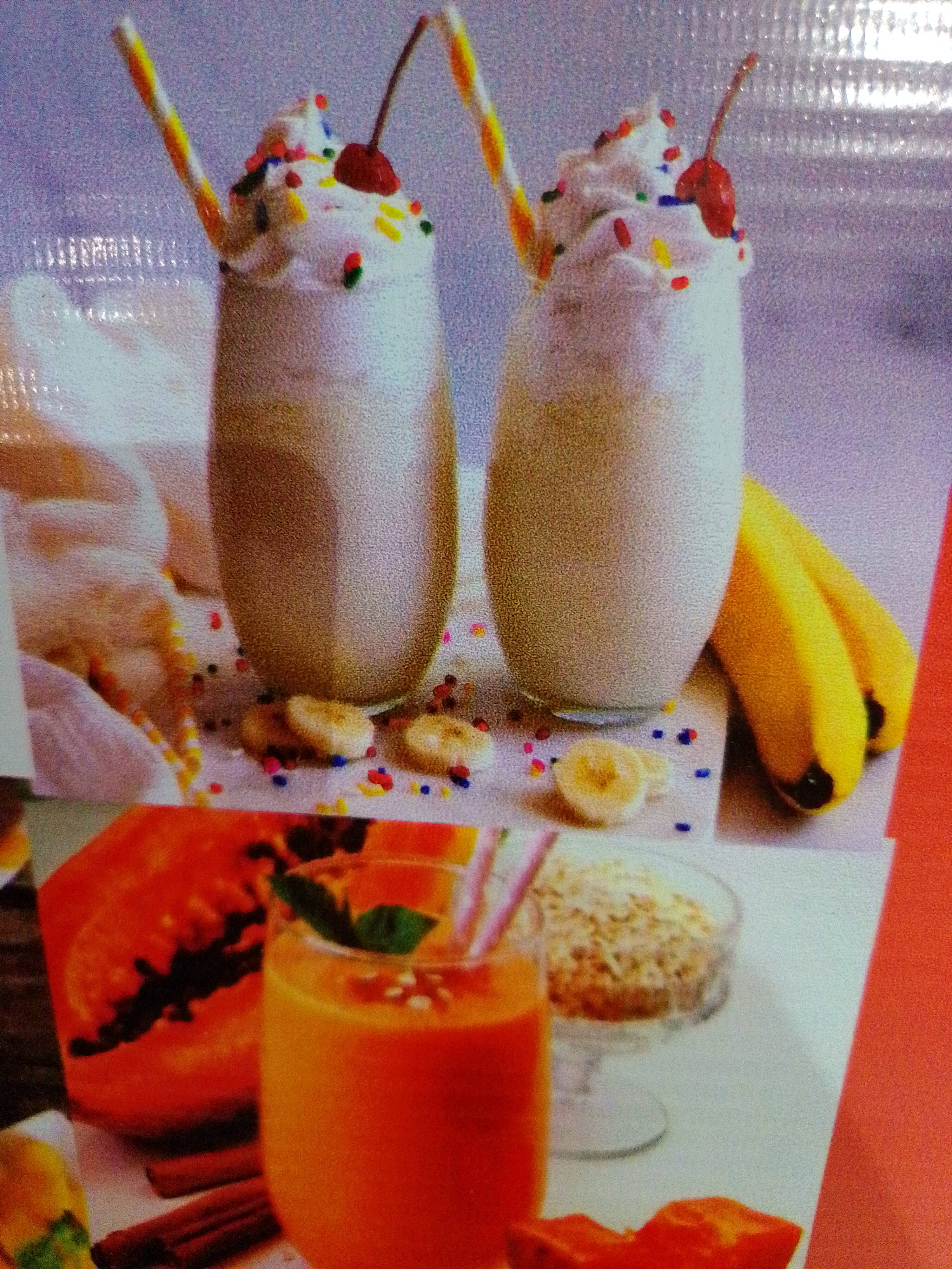A&R Mahakali Food Corner, Sector 14, Gurgaon | Zomato