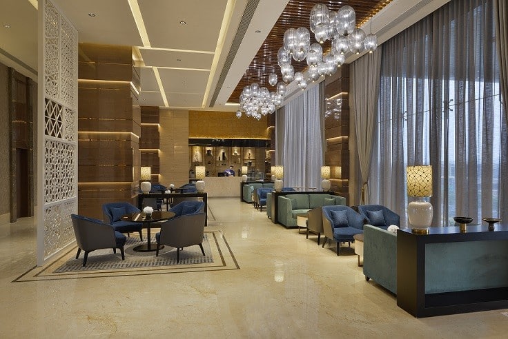 Emperor Lounge, Bodakdev, Ahmedabad | Zomato