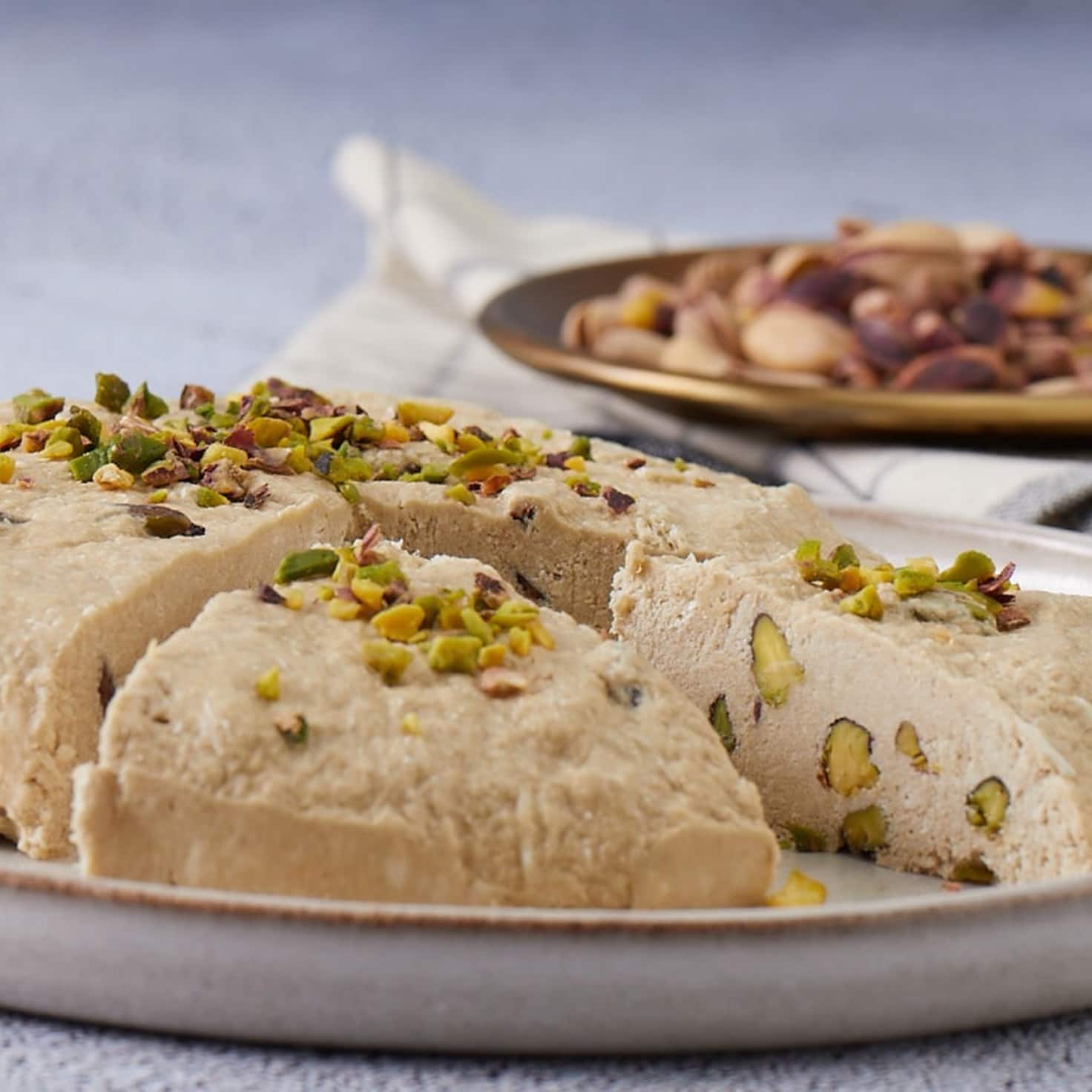 Helvaci Ali, Umm Suqeim, Dubai | Zomato