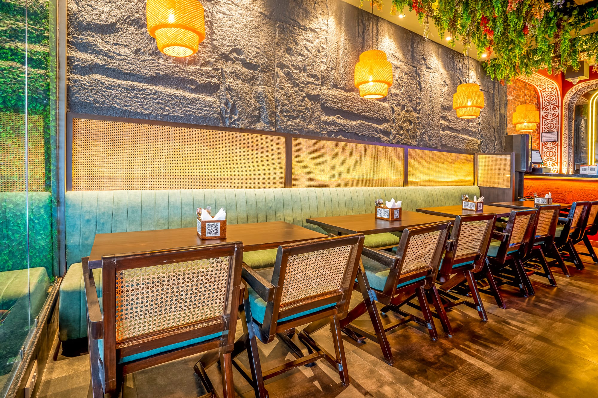 Klubb 10, Gariahat, Kolkata | Zomato