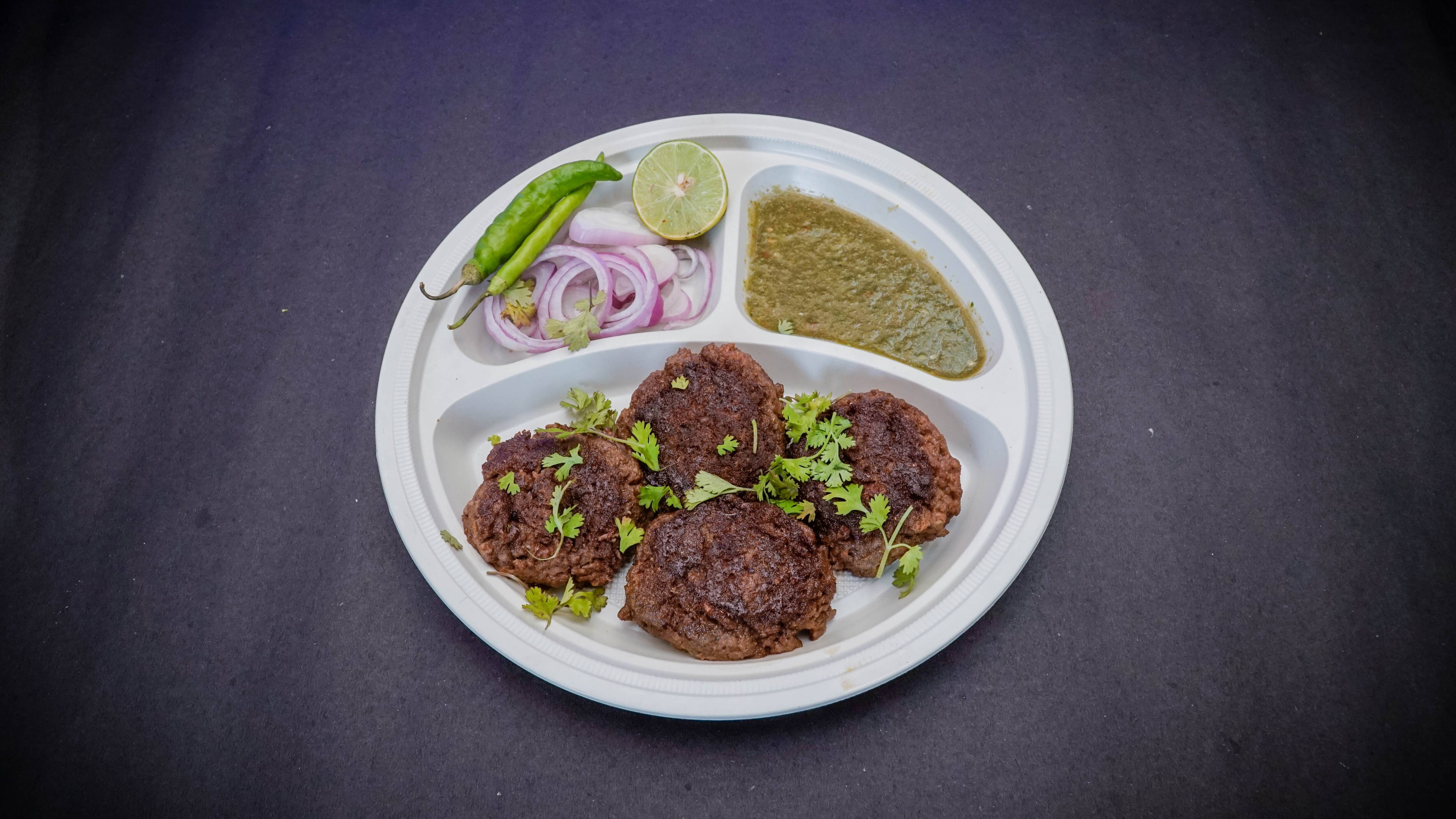 Native Clucker, Pandav Nagar, New Delhi | Zomato