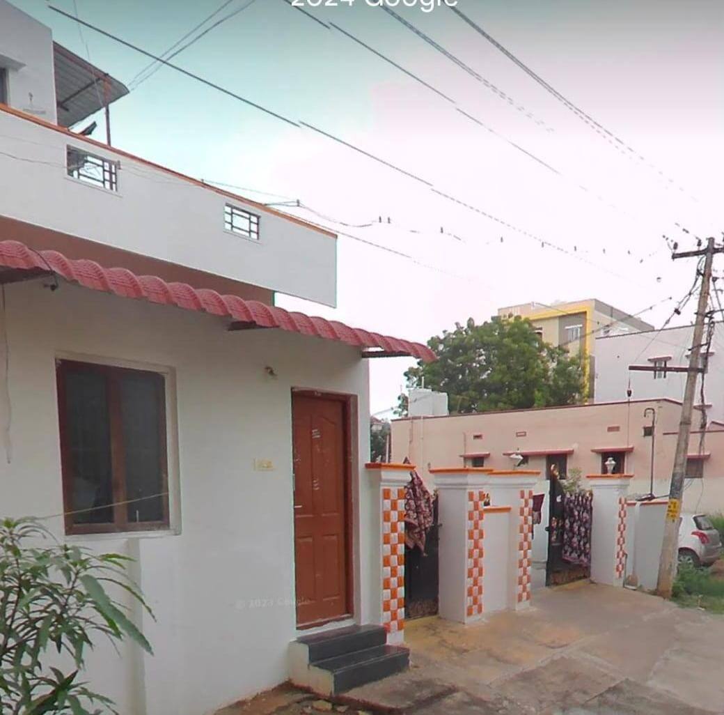 Kavitha Amma Kitchen, Saravanampatty, Coimbatore | Zomato