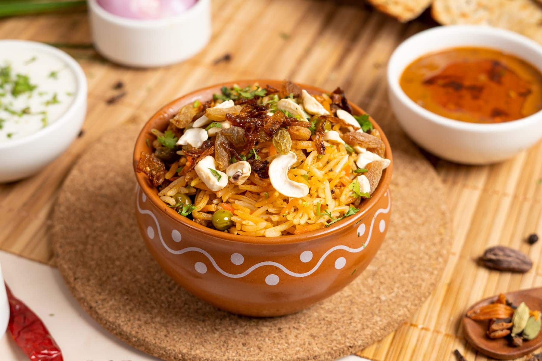 The Royal Darbar, Azad Nagar, Gorakhpur | Zomato