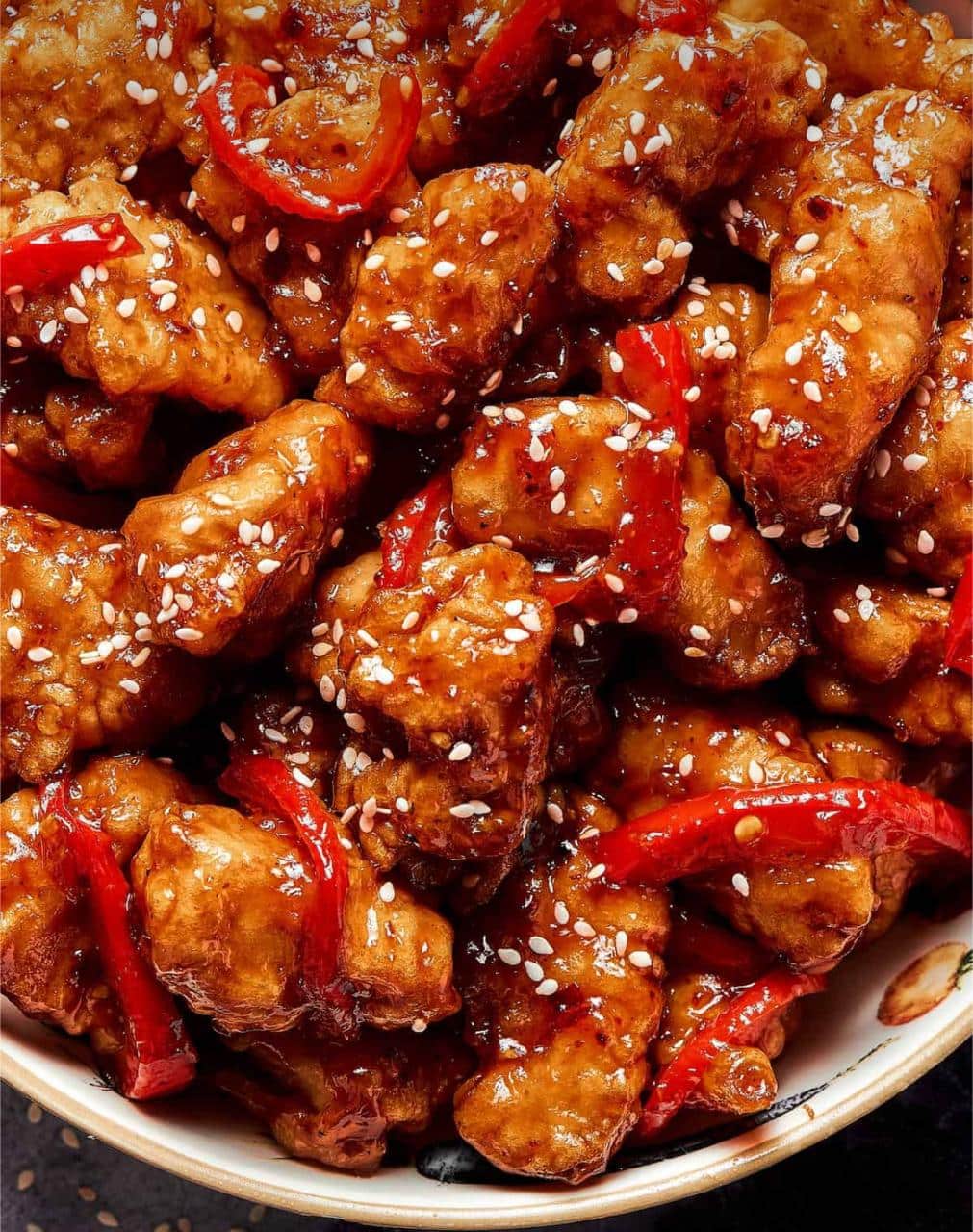 Chin Chan Chinese, Sector 16, Faridabad | Zomato