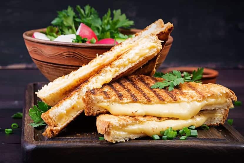 Silver Oak, 150 Feet Ring Road, Rajkot | Zomato