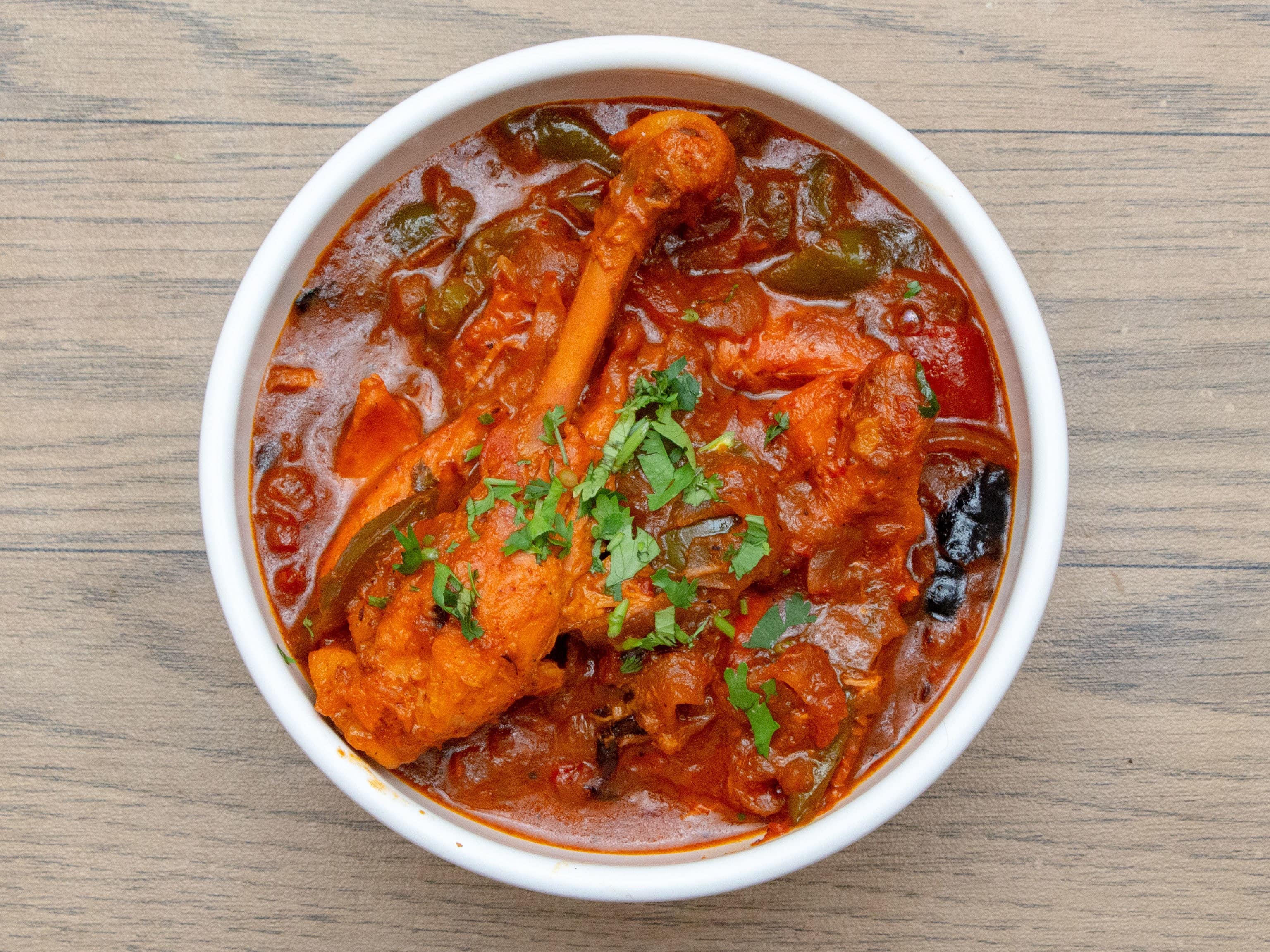 New Janta Restaurant, Vasant Vihar, New Delhi | Zomato