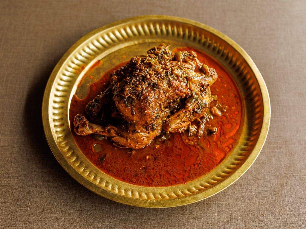 Kaasa Kitchen, Kakkanad, Kochi | Zomato