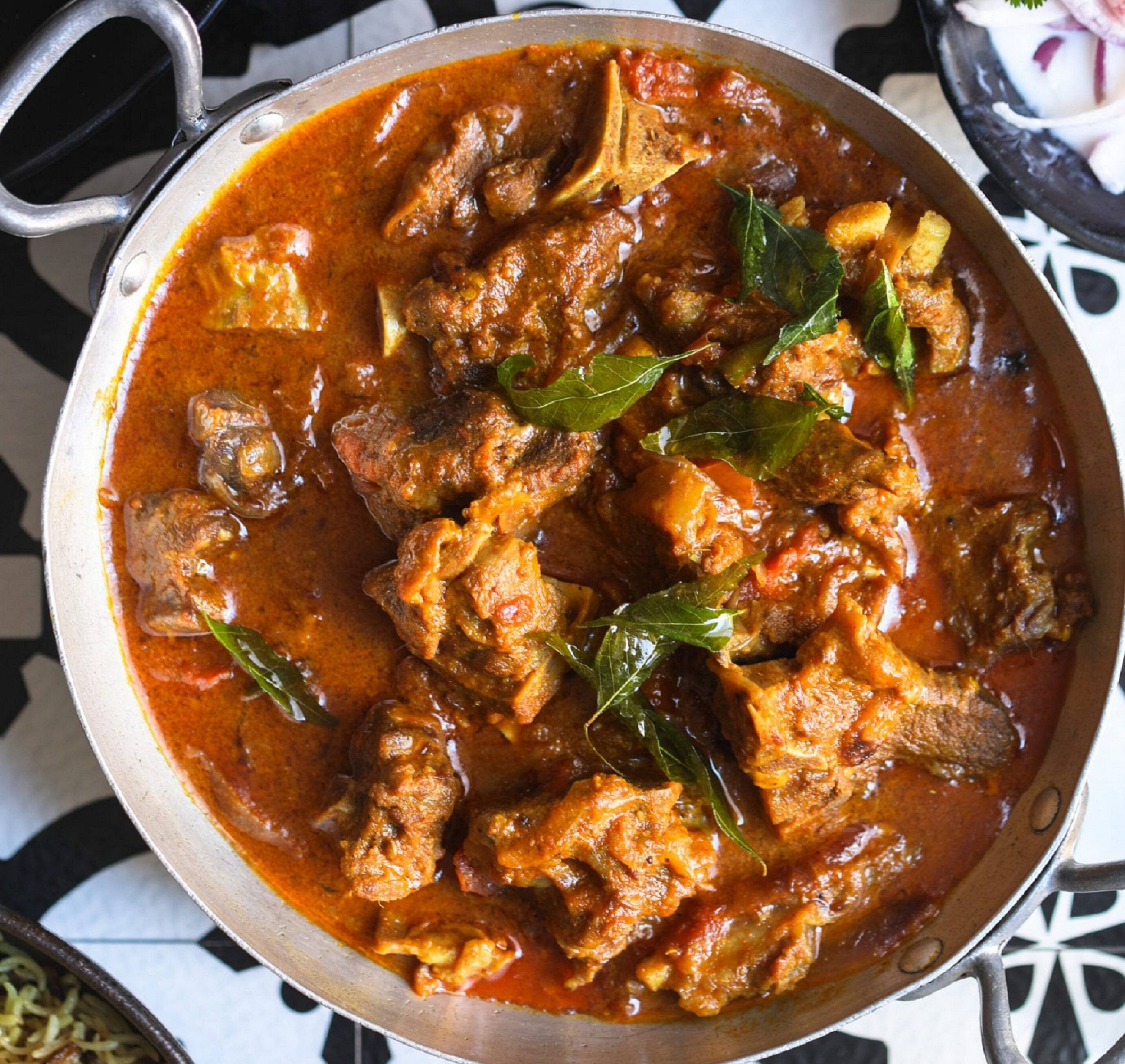 LITTI-MEAT HOUSE, Manesar, Gurgaon | Zomato