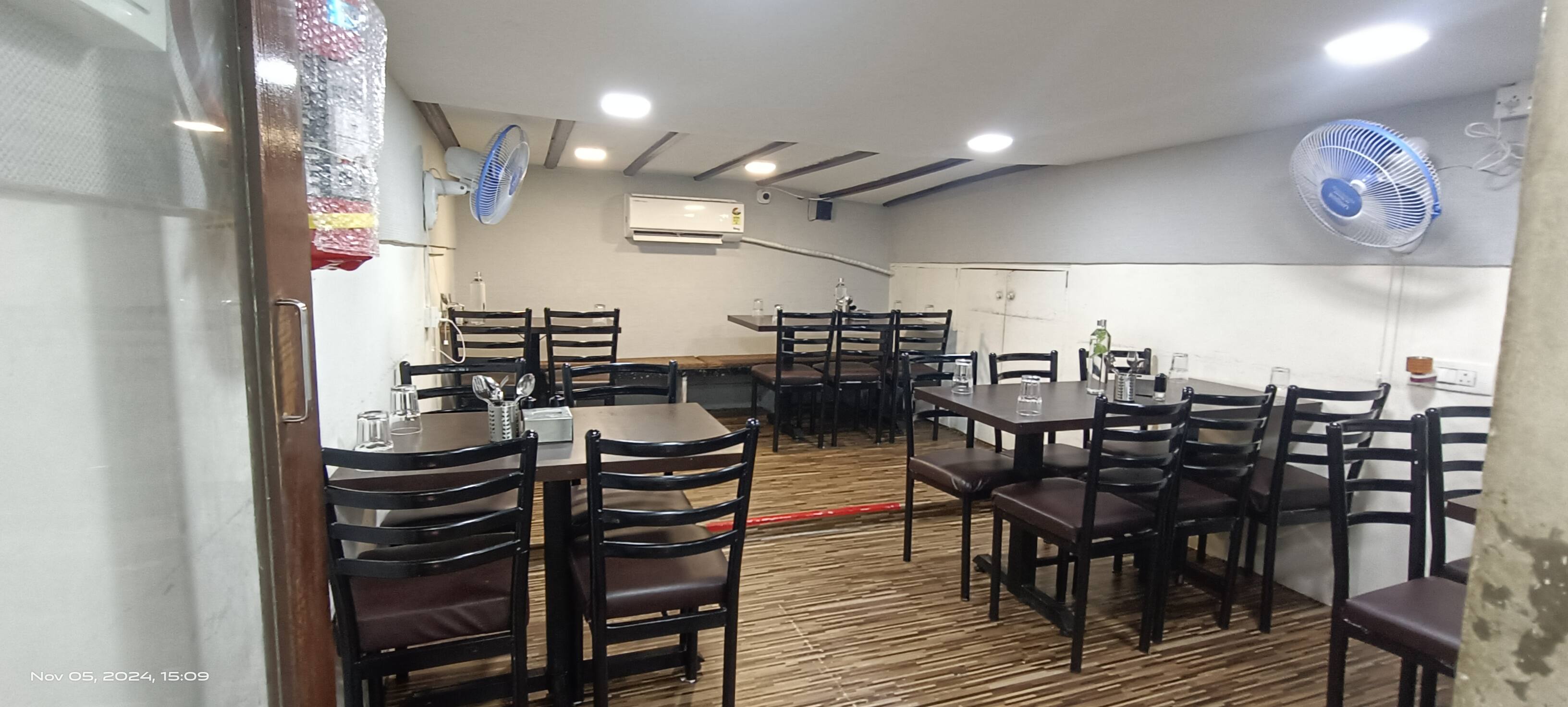 Swasti Kitchen, Bhayandar, Mumbai | Zomato