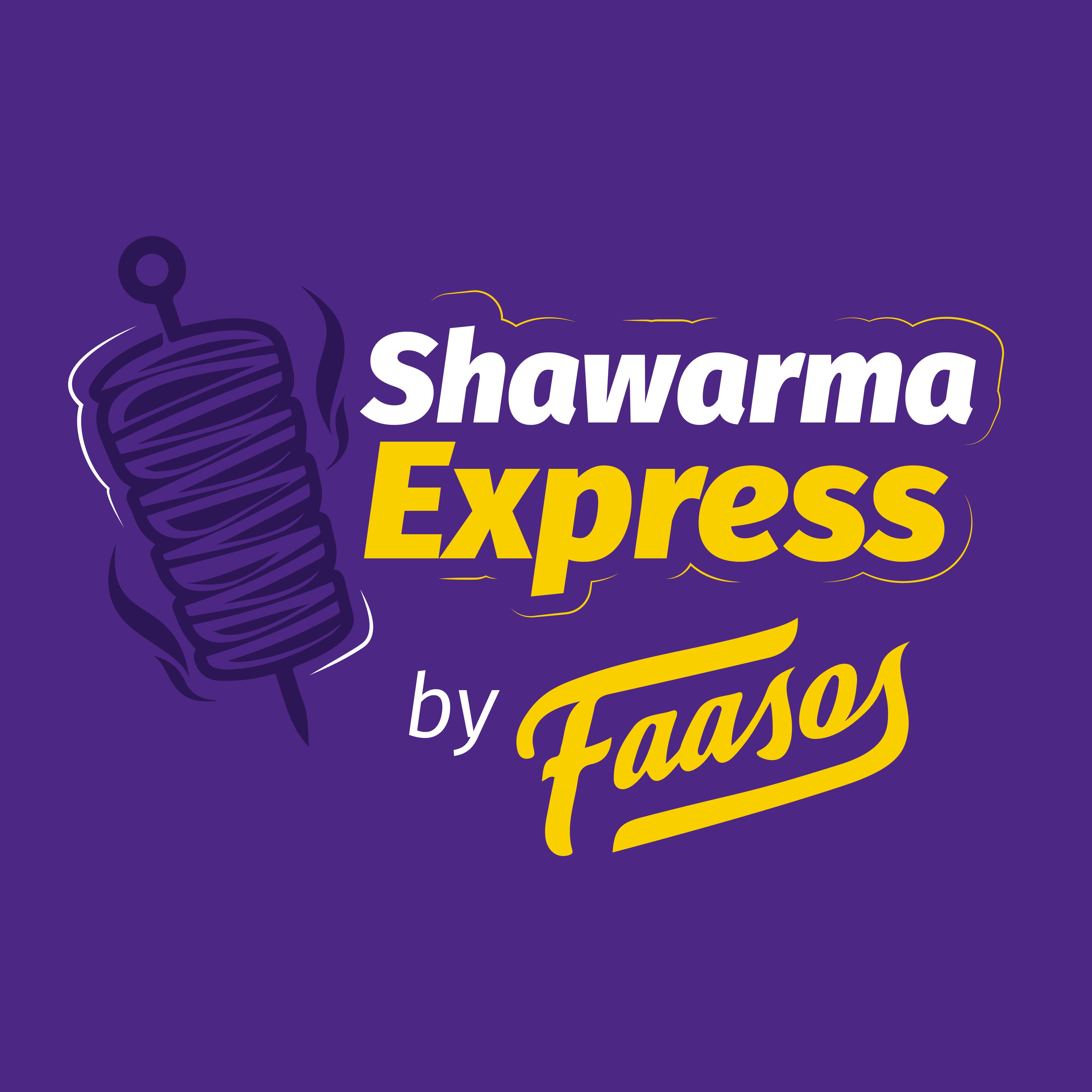 Shawarma Express, RTC X roads, Hyderabad | Zomato