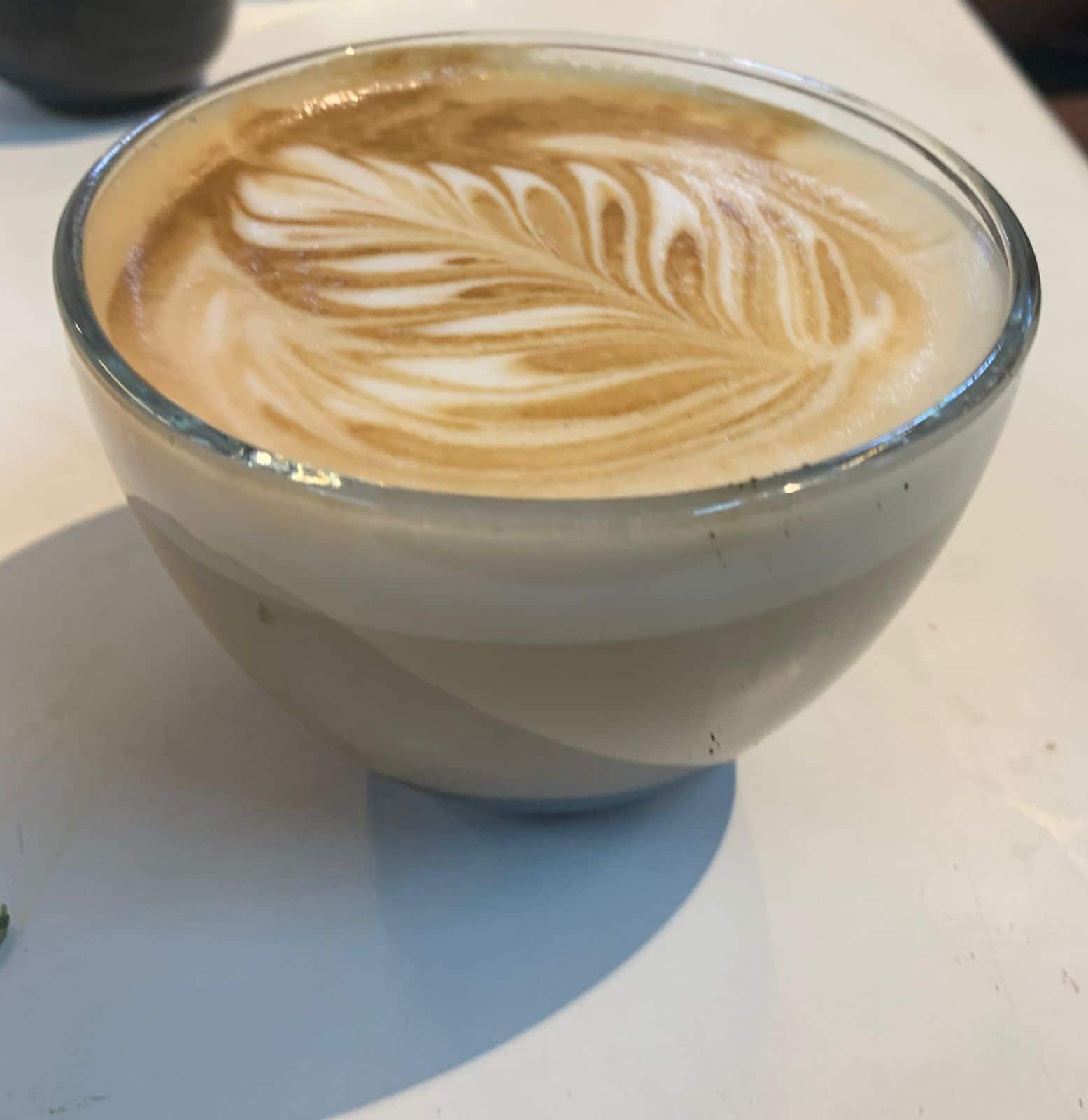 Teaman, Kilpauk, Chennai | Zomato