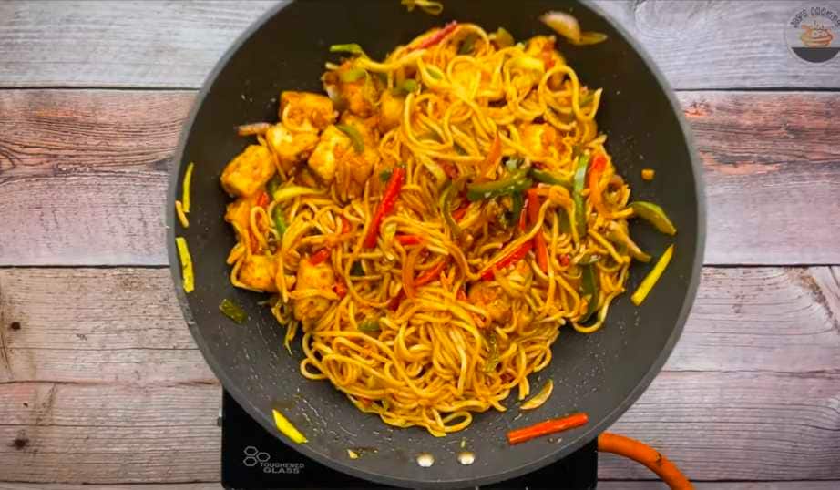 Shri Harivansh Kitchen, Panki, Kanpur | Zomato