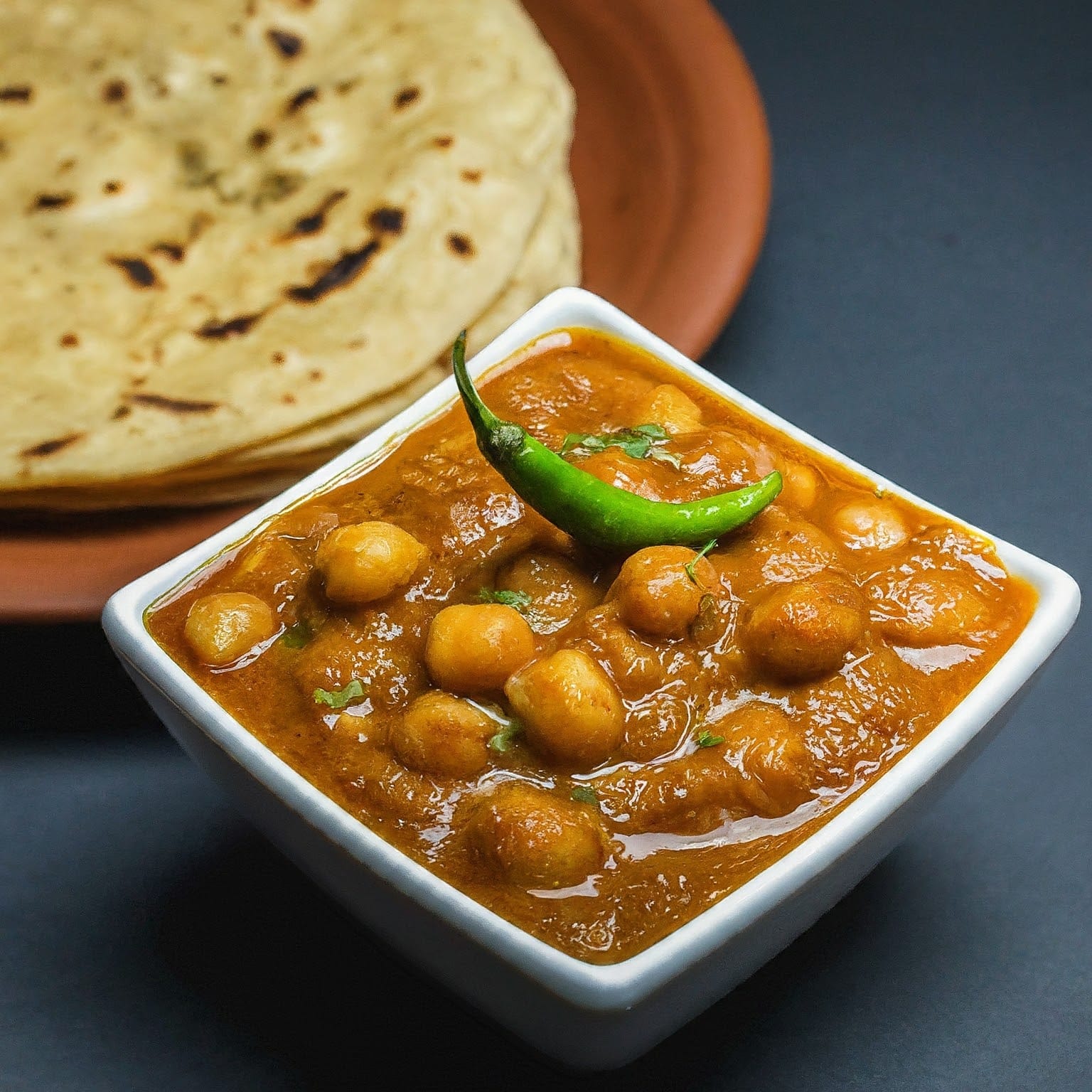 Ranjitham Kitchen, Velachery, Chennai | Zomato