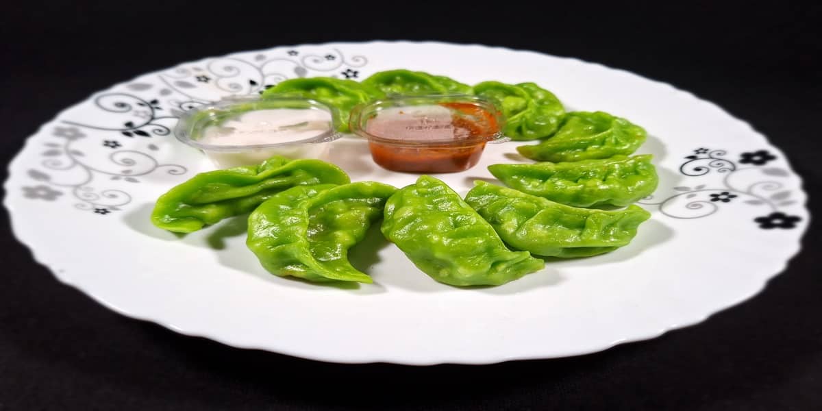 Prerna's- The Original Taste & Flavour Of Darjeeling, Sector 2, Dwarka ...