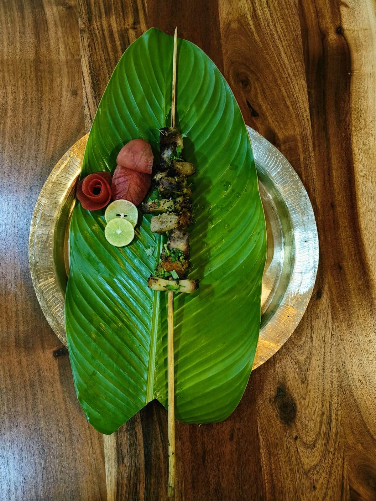 Margee's Eastern Delicacies, Khanapara, Guwahati | Zomato