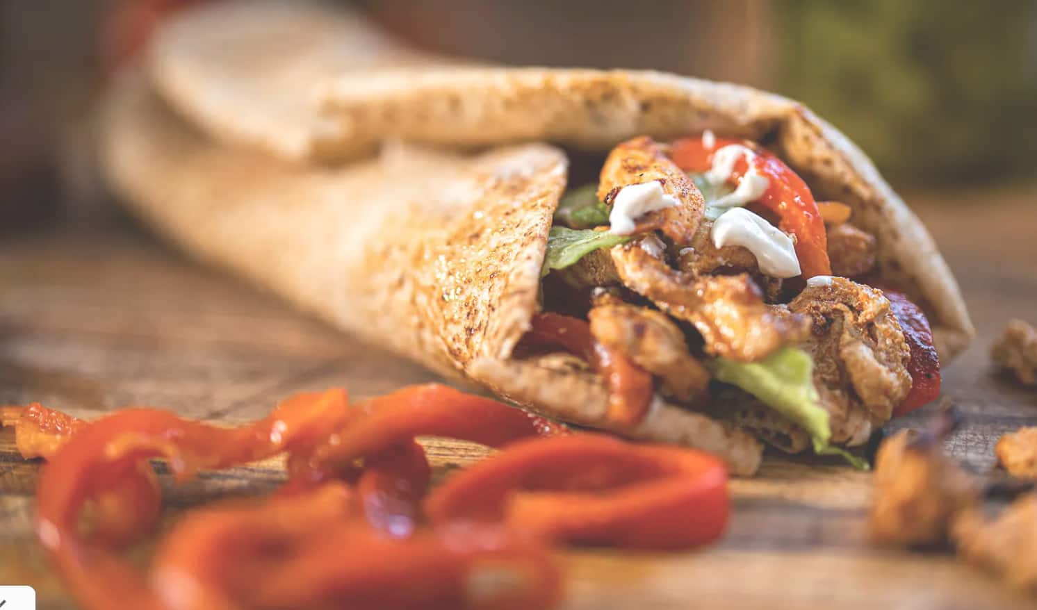 Abc Corner, Azad Nagar, Mumbai | Zomato