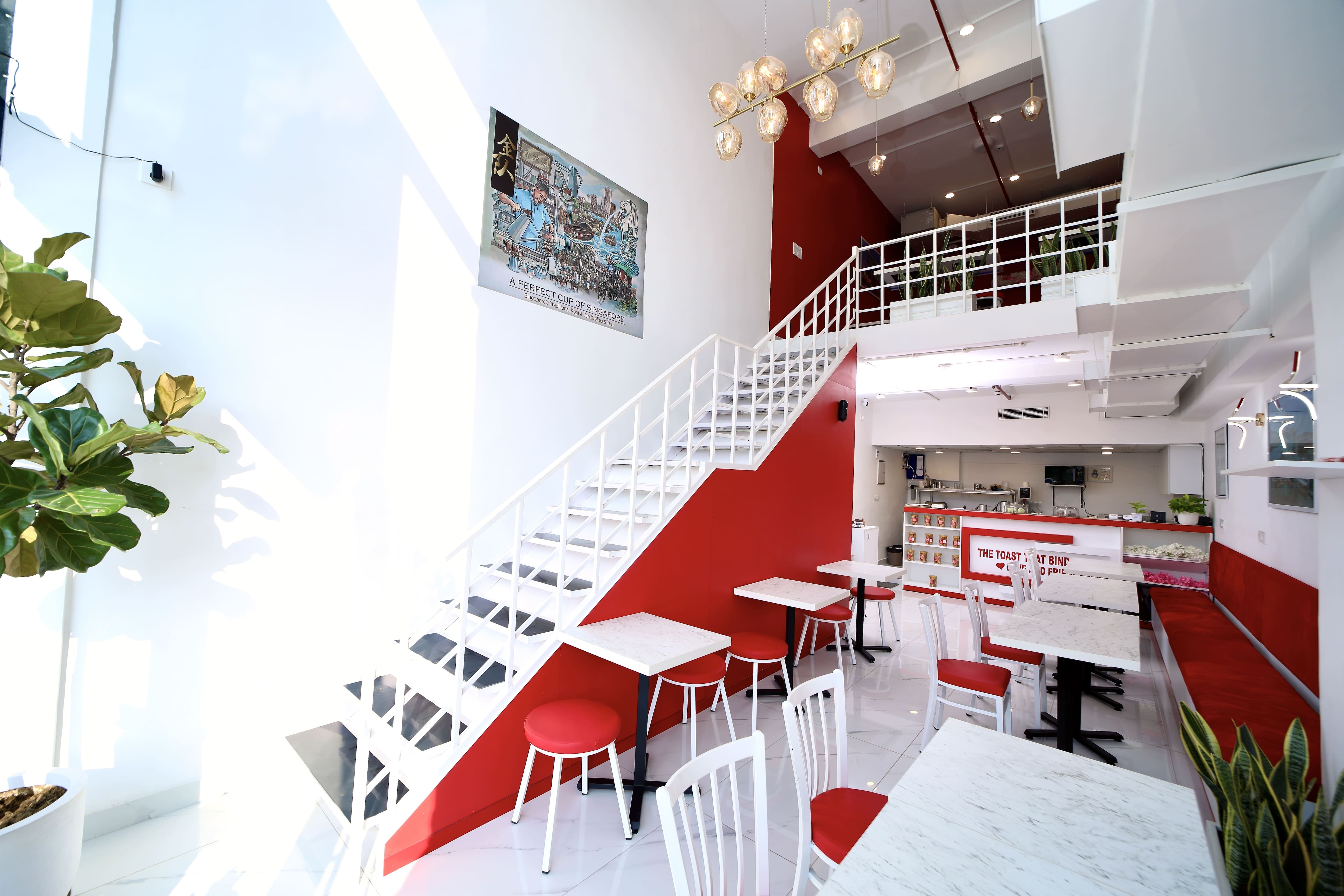 Kaya House, Sector 65, Gurgaon | Zomato