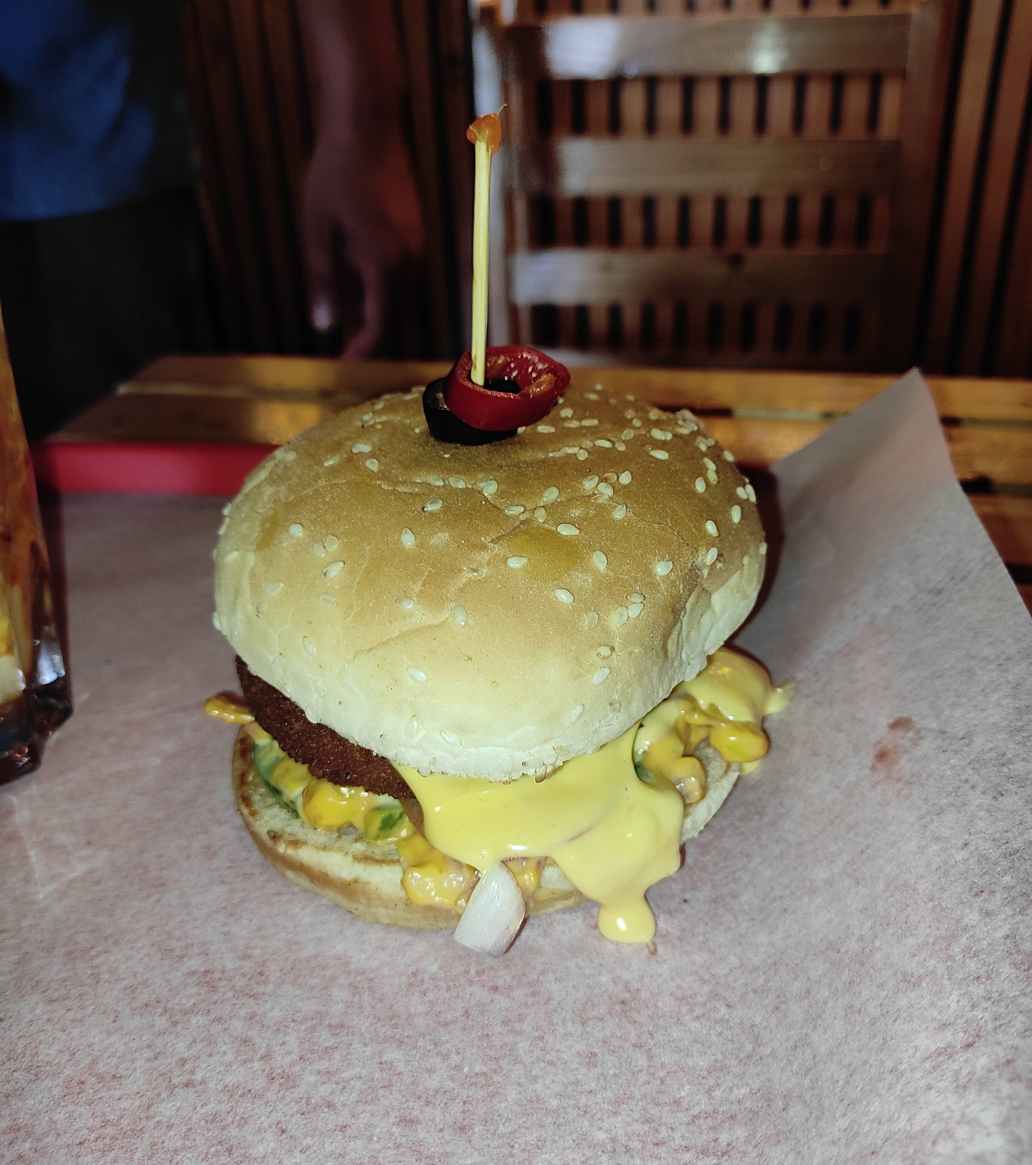 Snacks Bite, Dugri, Ludhiana | Zomato