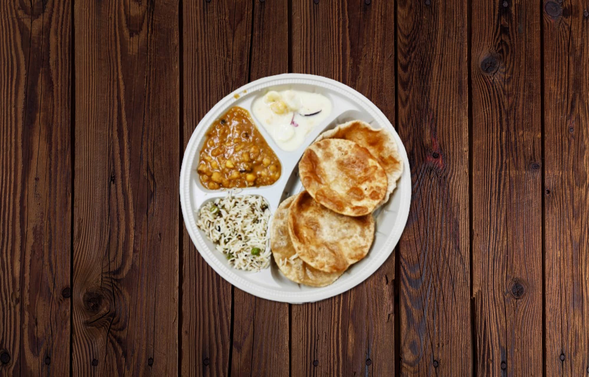 Photos of Good Foods Rasoi, Pictures of Good Foods Rasoi, Noida | Zomato