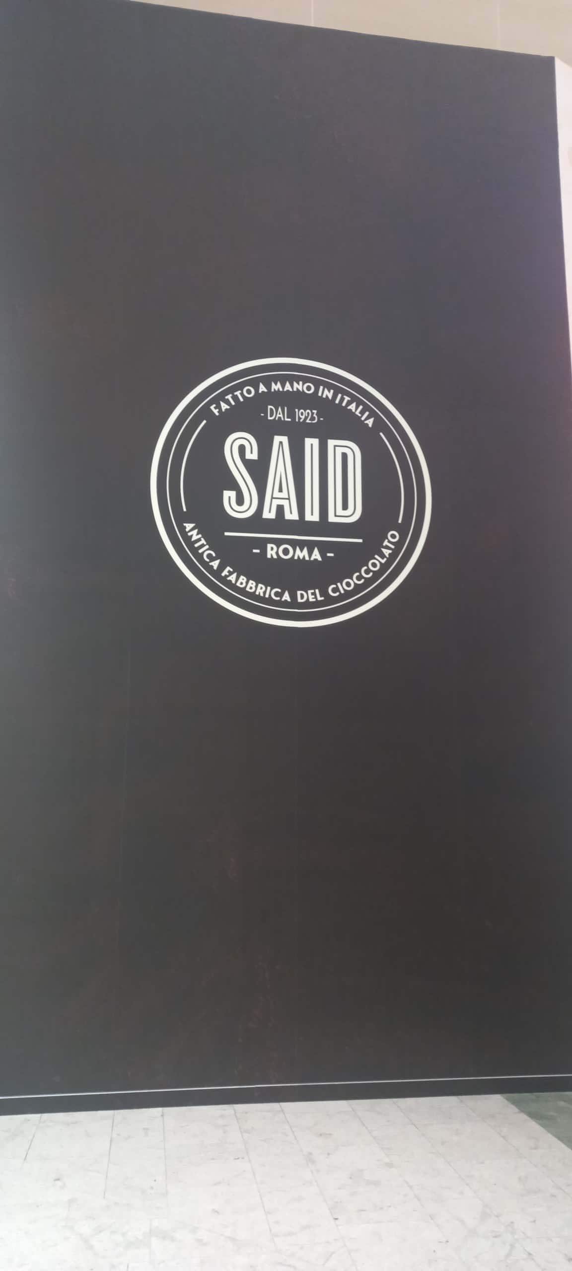 Said Dal 1923, Mirdif, Dubai | Zomato