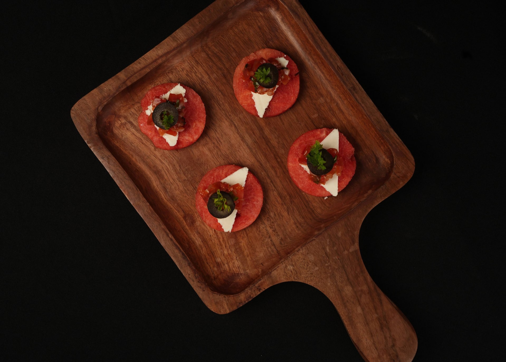 Book table and online reservation at Raam Restaurant, Adyar, Chennai